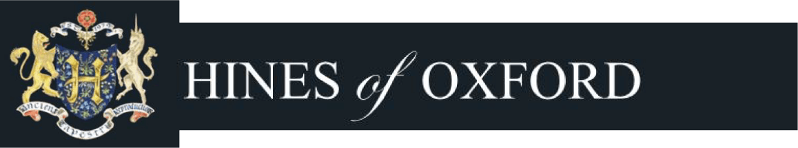 Experience the Artistry of Craftsmanship at Hines of Oxford Showroom ...